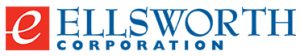 Home - Ellsworth Corporation Careers