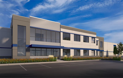 About - Ellsworth Corporation Careers